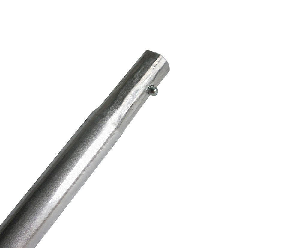 Roof Rake Deluxe Roof Rake Extension - Northampton, MA - Foster Farrar Co.