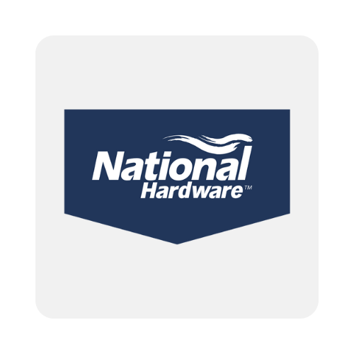 America's Oldest Hardware Store - Northampton, MA - Foster Farrar Co.