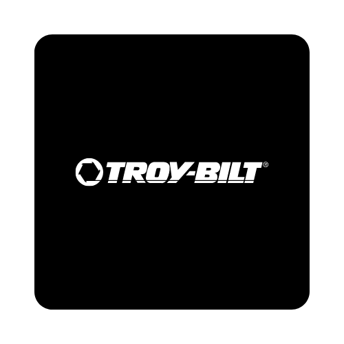 America's Oldest Hardware Store - Northampton, MA - Foster Farrar Co.