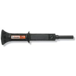Powder Actuated Fastener Tool, .22-Cal., Contains 100 Shots ...