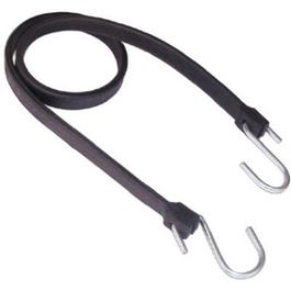 EPDM Rubber Strap, 45-In. - Northampton, MA - Foster Farrar Co.